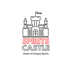 Spirits Castle | Home of Unique Spirits | Singapore - Spirits Castle